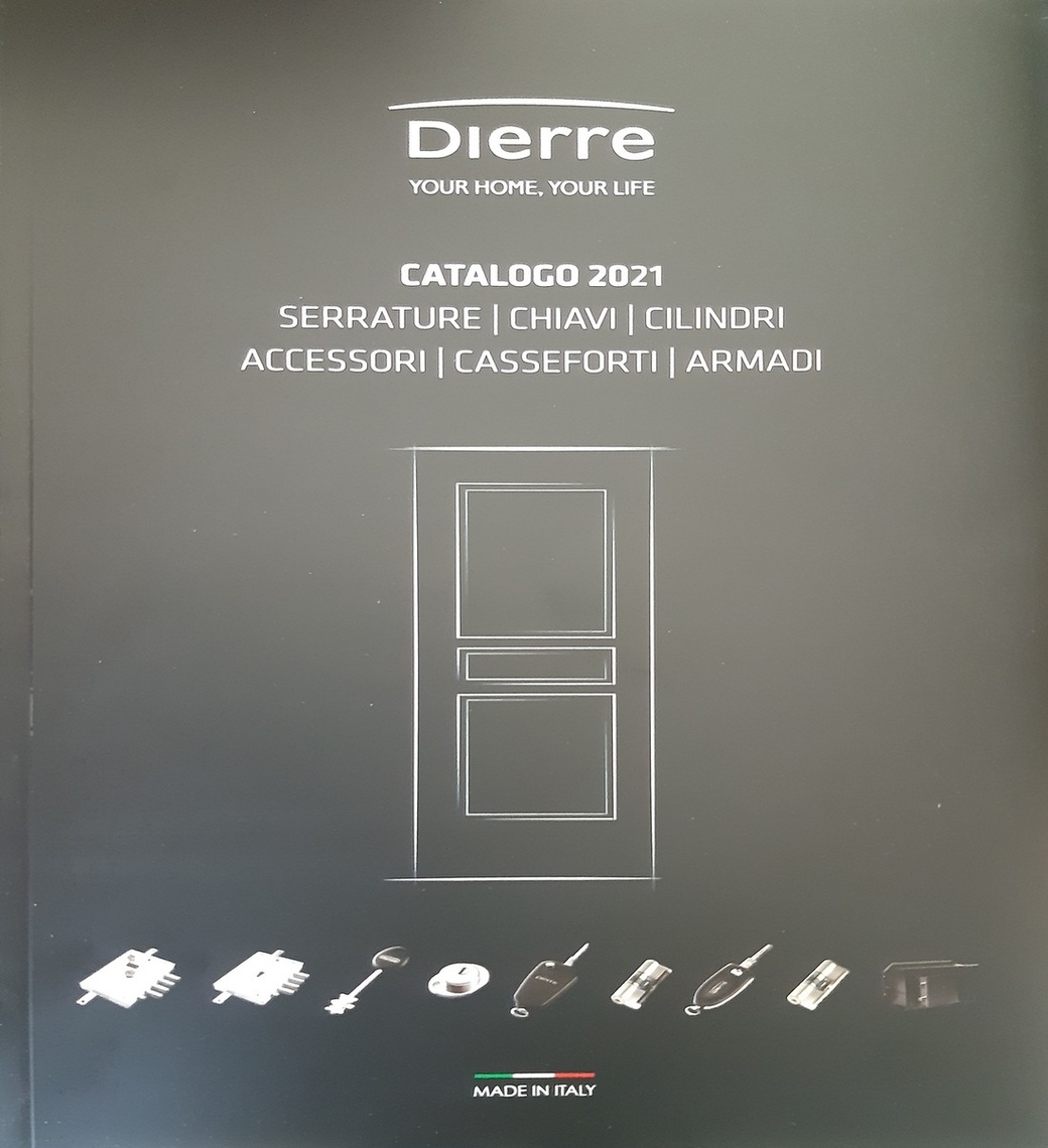 Home - SP Rappresentanze Lazio (Saldatura, Ferramenta, Articoli Tecnici)